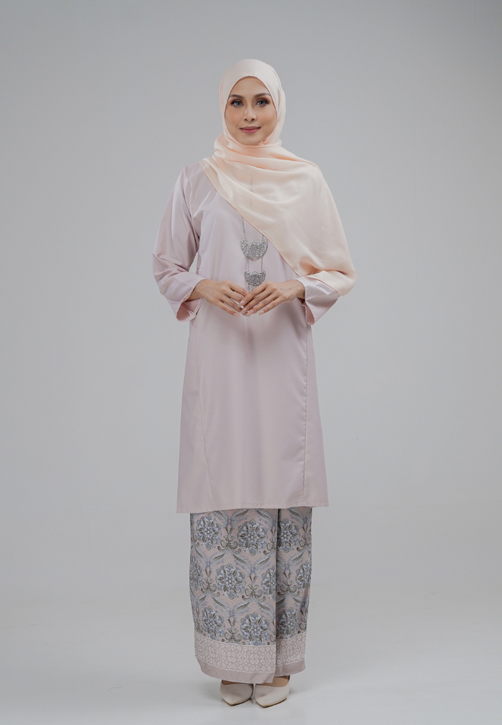 2025 RAYA COLLECTIONS – Sopan Warisan