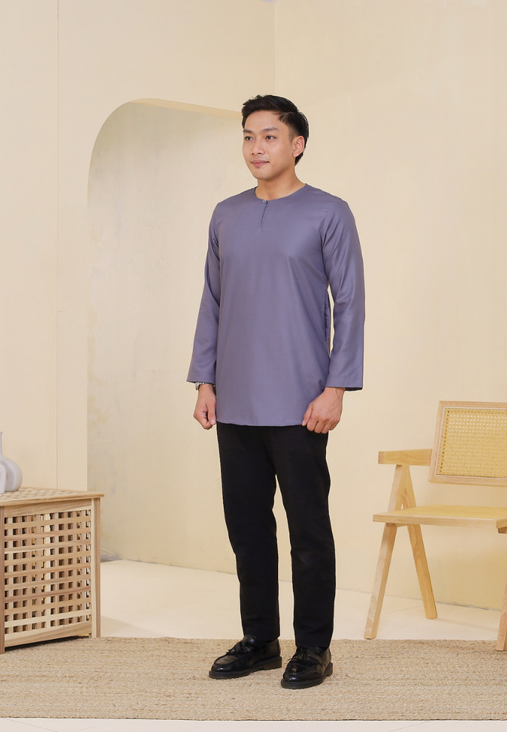 2025 RAYA COLLECTIONS – Sopan Warisan