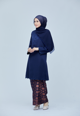 2025 RAYA COLLECTIONS – Sopan Warisan